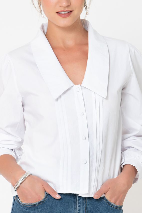 Familia Coquetes/Coquetelandia | Page 4545 | Cotilleando - El mejor ...